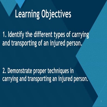 Carrying-Techniques-G3.pptx