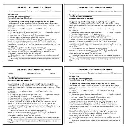 HEALTH-DECLARATION-FORM2.docx