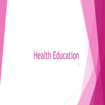 Health-Education-2023-introduction.pptx