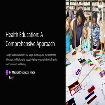 Health-Education-A-Comprehensive-Approach.pptx_20250209_000046_0000.pptx