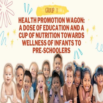 Health-Education-Process-INFANT-to-PRE-SCHOOL_GROUP-1.pdf
