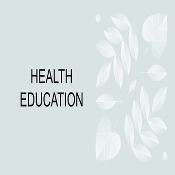 HEALTH-EDUCATION-POWERPOINTPRESENTATIONw3.pptx