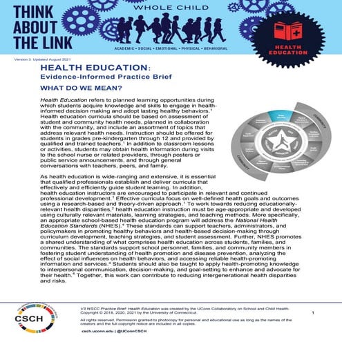 Shape of the New Zealand curriculum health and physical education.pdf