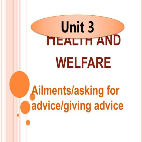 health-ilnesses-picture-description-exercises_39692.pptx