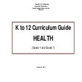 HEALTH-K-12-Curriculum-Guide-Grades-1-and-7.pdf