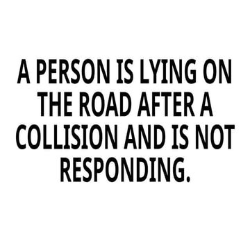 HEALTH-LESSON1-Quarter Three in MAPEH.pptx