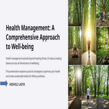 Health-Management-A-Comprehensive-Approach-to-Well-being.pptx