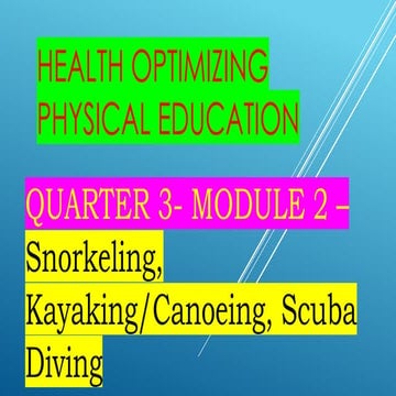 HEALTH-OPTIMIZING-PHYSICAL-EDUCATION-LESSON-2-P.E.-4.pptx