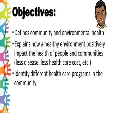 HEALTH-PPT_SLEM-1-Q1.pptx