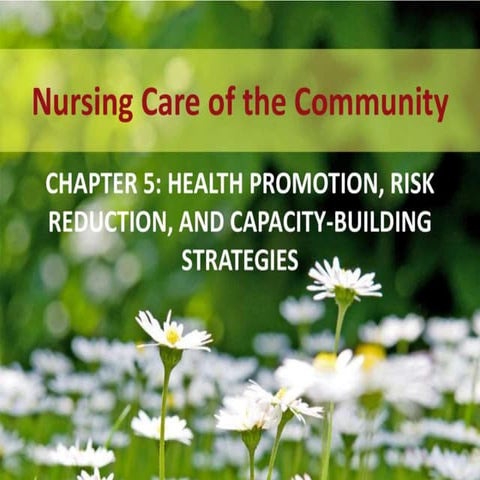 HEALTH-PROMOTION-RISK-REDUCTION-AND-CAPACITY-BUILDING-STRATEGIES.pptx