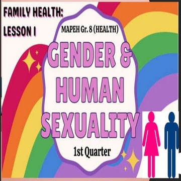 Health-Q1-Lesson 1.pptx