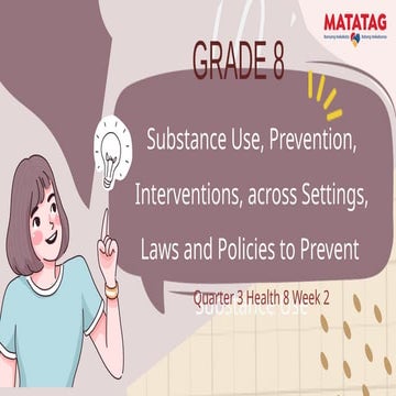 GRADE 8- MAPEH- PE-HEALTH-MATATAG-WEEK 3-4 (1).pptx