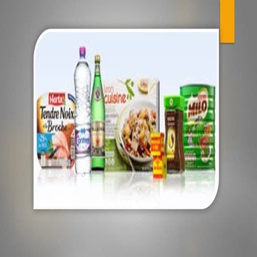 Consumer Health lesson in Health 10 Q1; M1 | PPTX