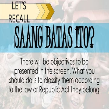 HEALTH 10 LESSON- REPRODUCTIVE HEALTH LAW.pptx