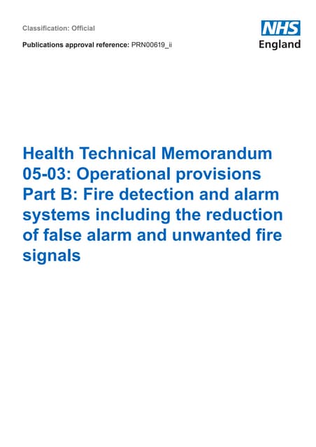 Linear Accelerator- Commercial Specification & Comparison | PPTX ...