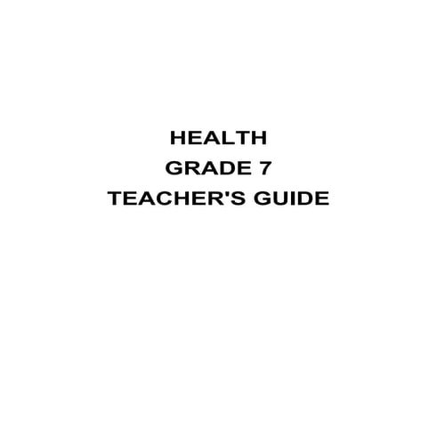 PE&Health 4 Quarter 1 Week 1 Powerpoint.pdf