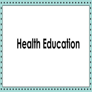 DEPED_Q1_PPT_PE & HEALTH 8_WEEK 3-4.pptx