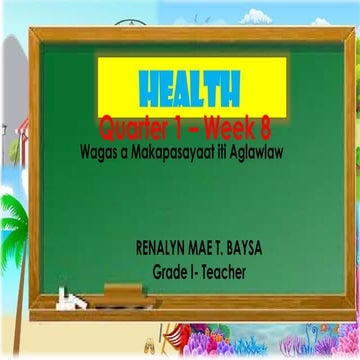 COT_mathRENALYN MAE TAYAM BAYSA EES.pptx