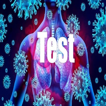 Health 1-3 week Quiz on Non Communicable Disease.pptx