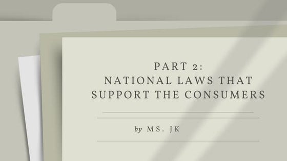 Lesson 2_ hEALTH_(Consumer Protection).pptx