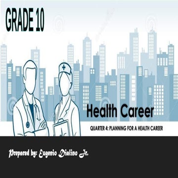 Health10_Q4_Mod3_SelectingAHealthCareerPathway.pdf