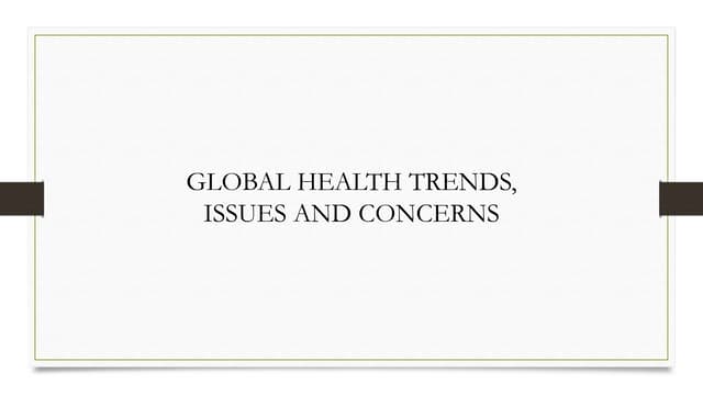 Grade 10 Second Quarter Physical Education | PPTX