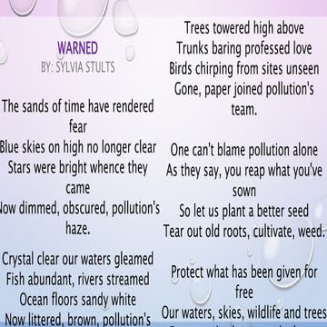 Grade 9 Health_Q1.pptx | Indoor Environmental Quality | Home & Garden