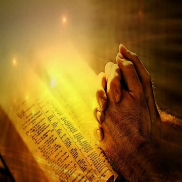 Health 2nd lesson_Grade 9_4th Quarter_2025 | PPT