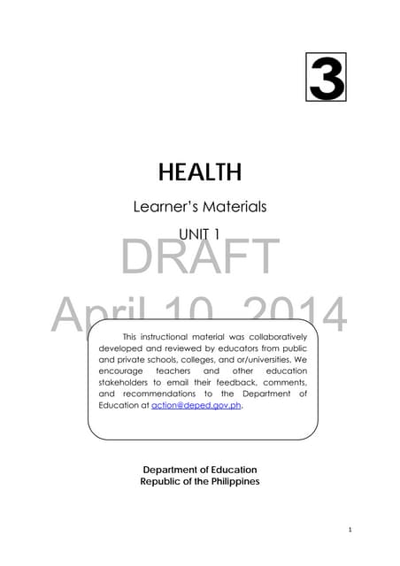 SCIENCE-GRADE-3.pptx