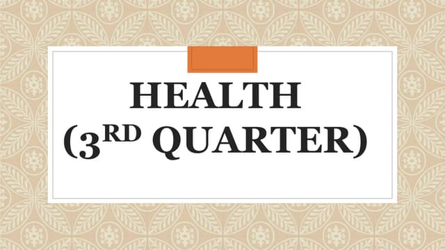 G7-SPA-Q2-W1-TP2.pptx VISUAL ARTS GRADE 7 | PPTX