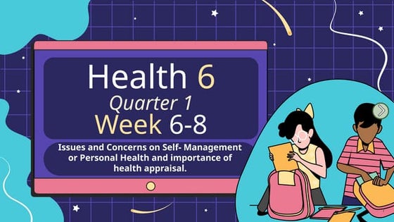 Health6 q1 mod5_identifies-community-health-resources-and-facilities ...