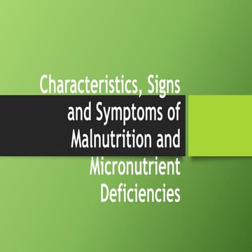 Health 7 Melcs 3 Q2.pptx