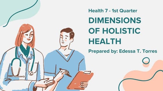 Music 10 lesson #1 latin american music | PPTX