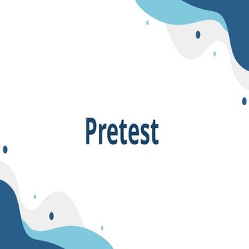 HEALTH 7 Q1 Lesson 1HEALTH AND ITS DIMENSION S.pptx