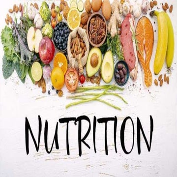 HEALTH7QUARTER2_LESSON1_PIVOT4A.pptx