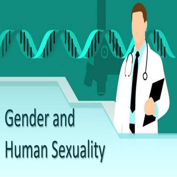 3. Dimensions of human sexuality.pptx