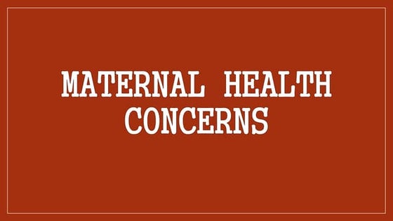 RA 9775 - Anti-Child Pornography Act of 2009 | PPTX | Adult & Explicit ...