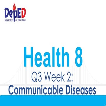 Health8_Q3_Week3&4.pptx