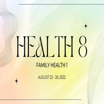 HEALTH8 WI L1.pdf