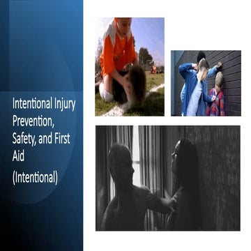 Health9_Q4-PPT_Week-1_Lesson-1-Intentional-Injuries.pptx