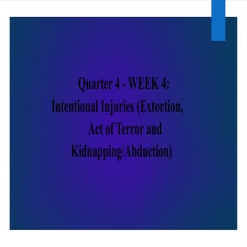 HEALTH GRADE 9-QUARTER 4-WEEK 4-DONE.pptx