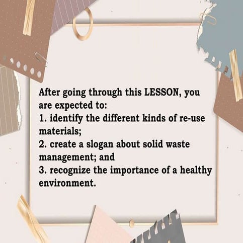 HEALTH 9 COMMUNITY PROBLEMS.pptx