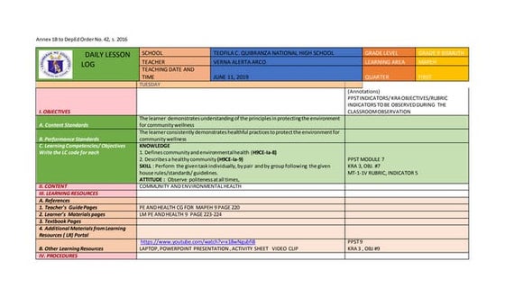 Q4-DLL Health 8_Wk1-4.docx
