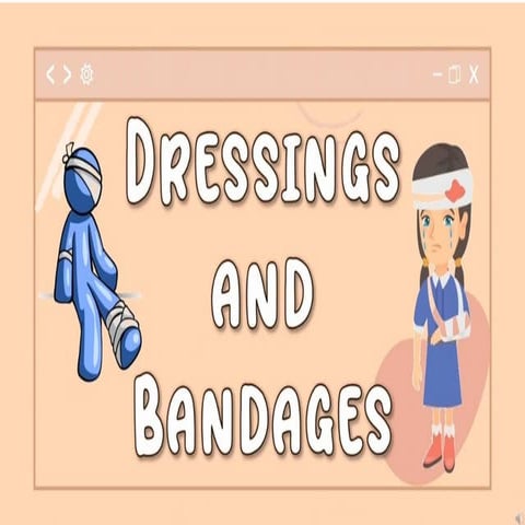 HEALTH 9- QUARTER 3 LESSON 2 Power Point | PPTX