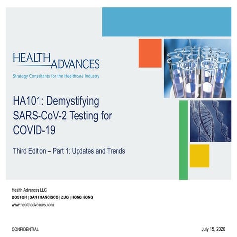 Health advances covid-19_3 | PDF