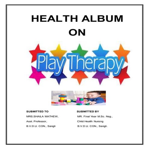 Parten’s stages of play | PPT