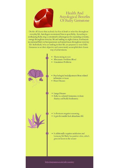 Essentials benefits of thulite gemstone you need to know | PDF | Geology | Science