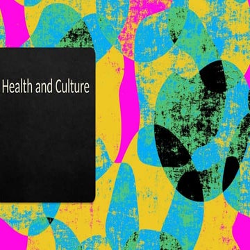 Influence_of_Culture_in_Dimensions_of_Health_Presentation.pptx