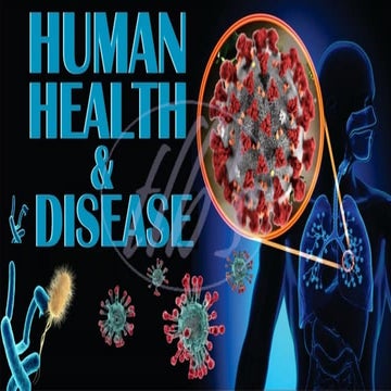 Health and diseases ppt part1 plus two(1).pptx