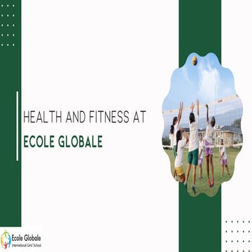 Health & Wellness Initiatives in Schools in India.pptx